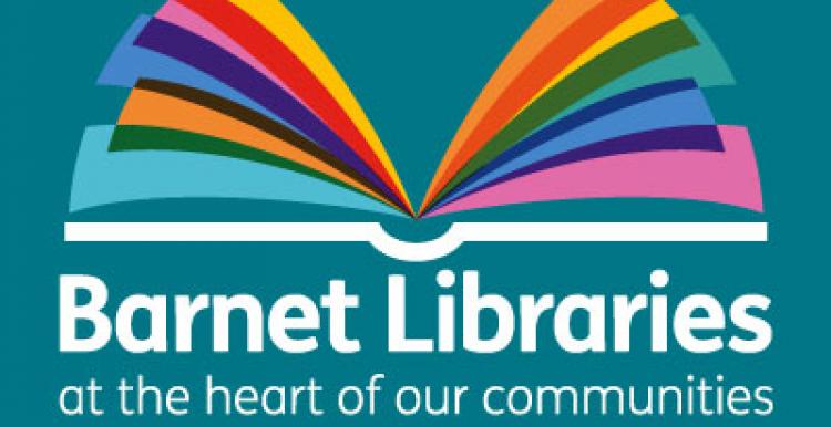 Reading Well in Barnet Libraries | Healthwatch Barnet