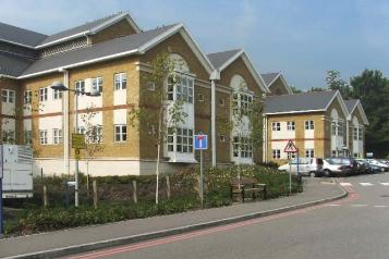 News and reports | Healthwatch Barnet