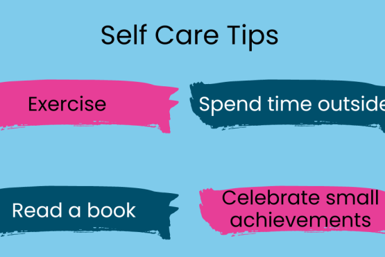 Home | Healthwatch Barnet