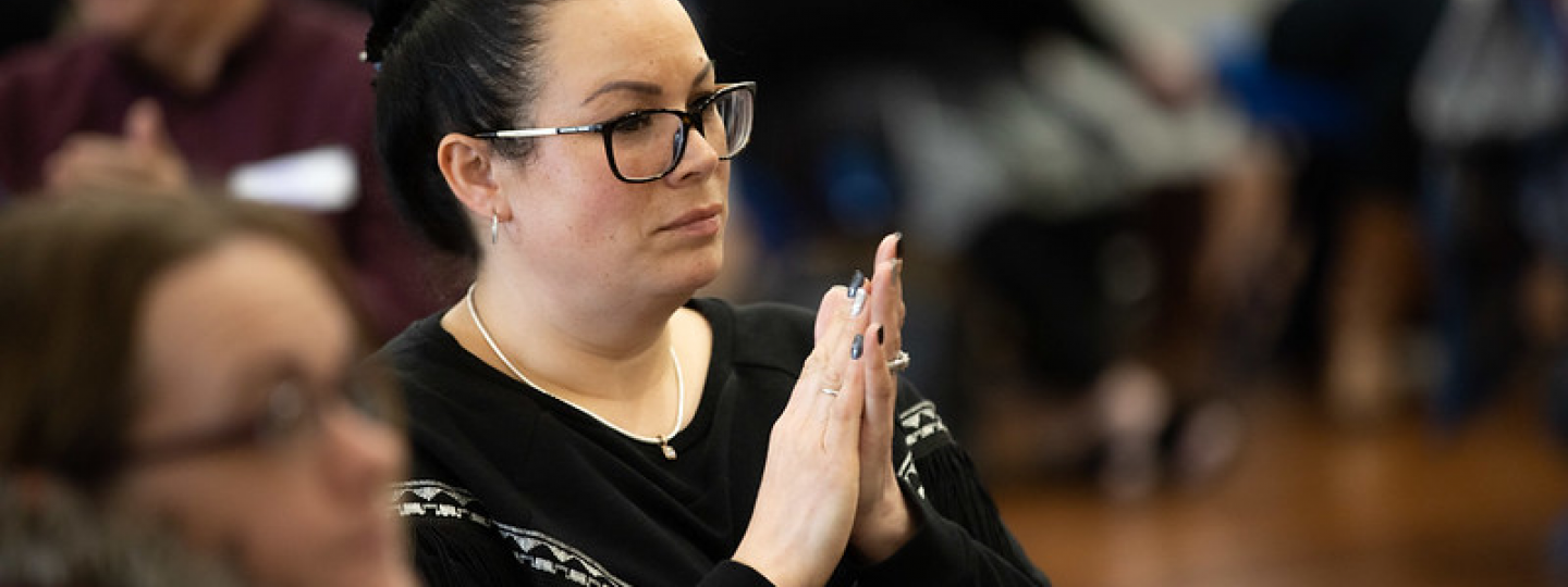 What we do | Healthwatch Barnet