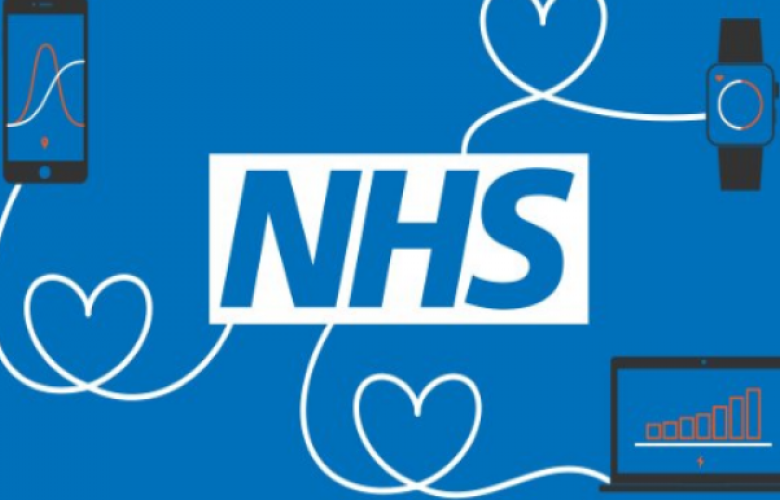 News and reports | Healthwatch Barnet