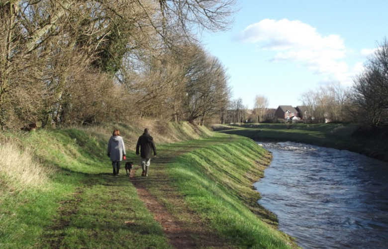 News and reports | Healthwatch Barnet