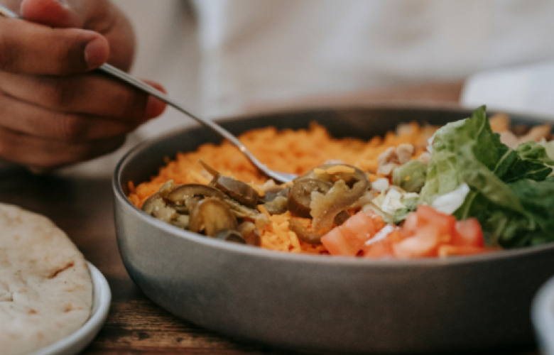 News and reports | Healthwatch Barnet