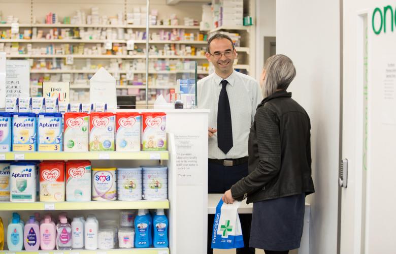 News and reports | Healthwatch Barnet