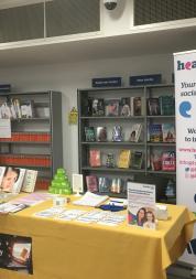 News and reports | Healthwatch Barnet