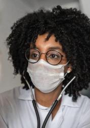 Healthwatch Barnet Annual Report 2022 - 2023 | Healthwatch Barnet